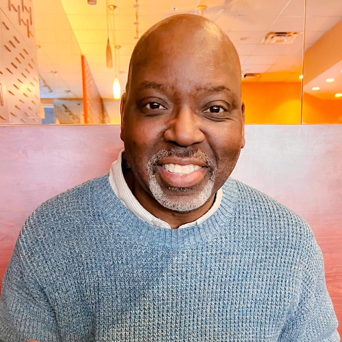 Coach Barsea – Assisting Entrepreneurs To Achieve Their Goals